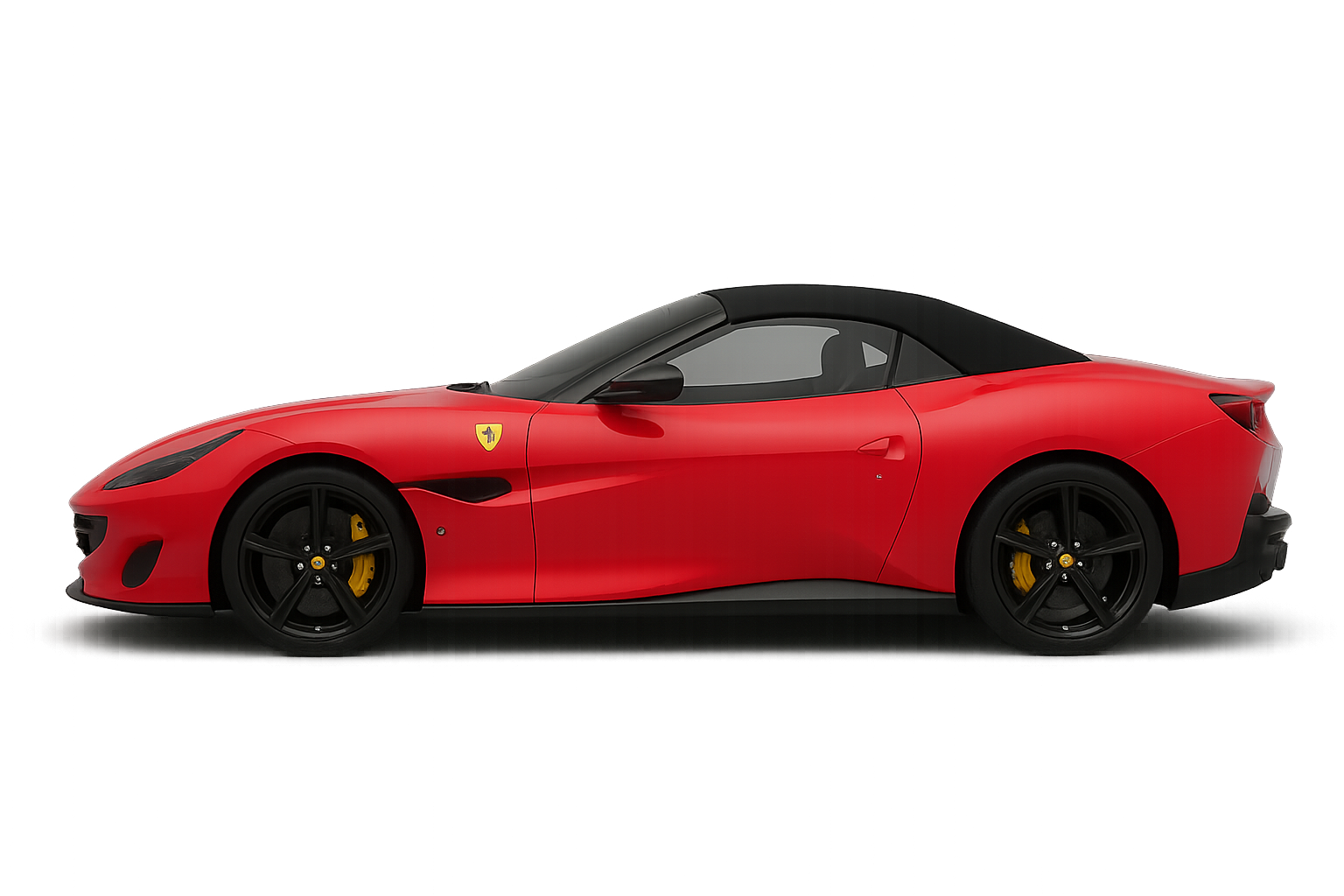 About Exotic Drive Car Rental Dubai UAE about-exotic-drive-car-rental-dubai-uae